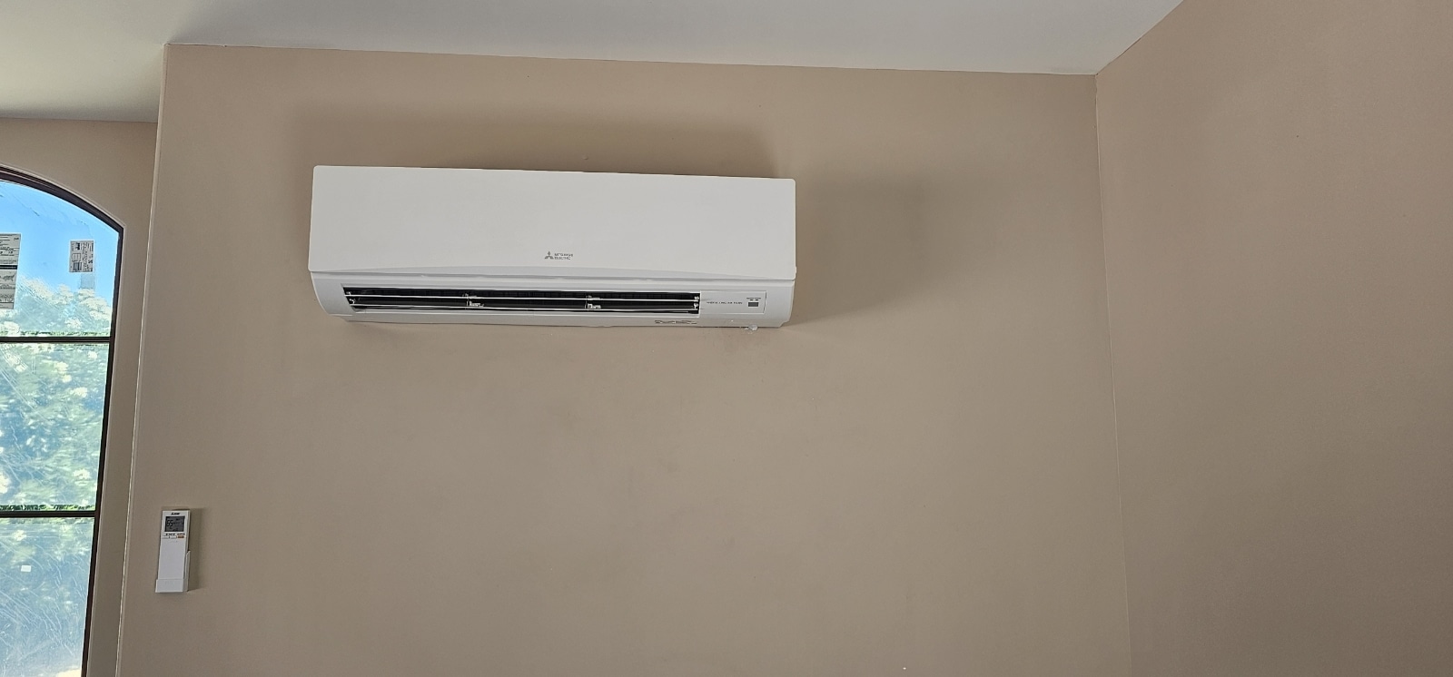 AC Installation Mesa AZ | Air Conditioning Replacement