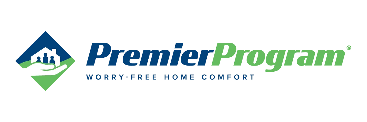 Premier Home Services Program | Western States Home Services